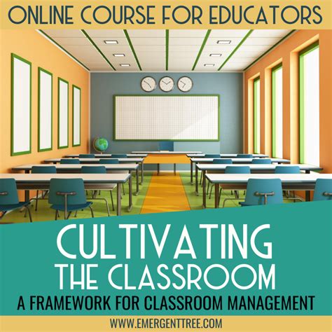 Virtual Academy Emergent Tree