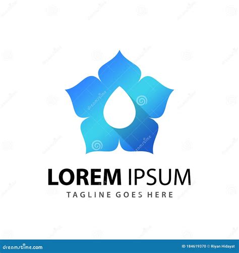 Colorful Set Of Pentagon Shape Objects Visual Dictionary Cartoon