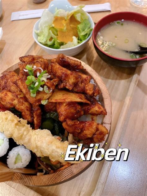 达拉斯日本餐厅 社区美食精选