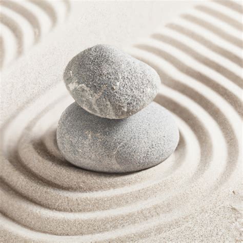 Simplicity Is Mastery The Power Of Simplifying Your Journey