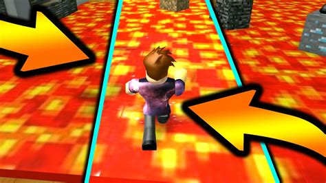 HOW TO CHEAT IN ROBLOX YouTube