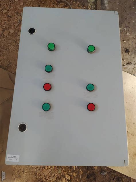 Продавам табло Силнотокови електрически мрежи Първомай Продавам табло дължина 60см шир