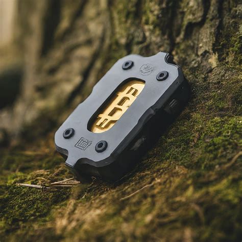 Best Practices For Keeping Your Cryptocurrency Safe Blockmatra