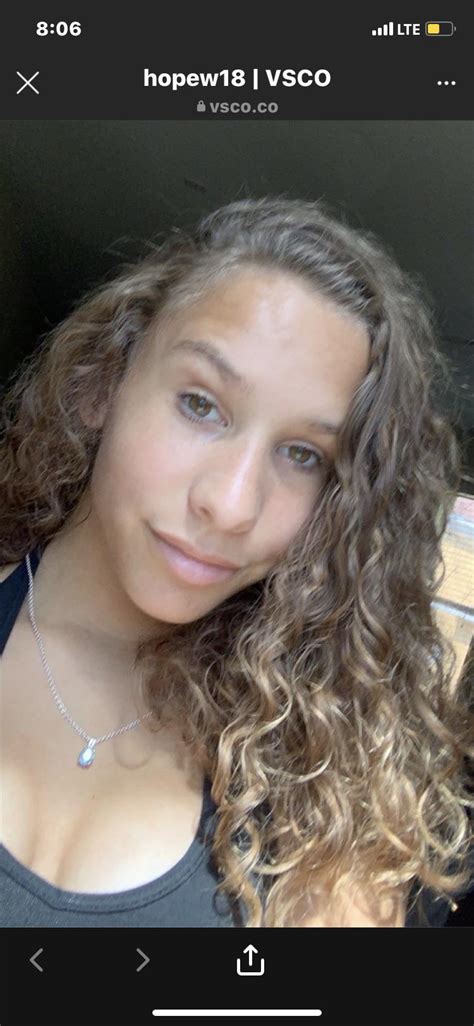 Pyt Content 10 For 10vids Scrolller