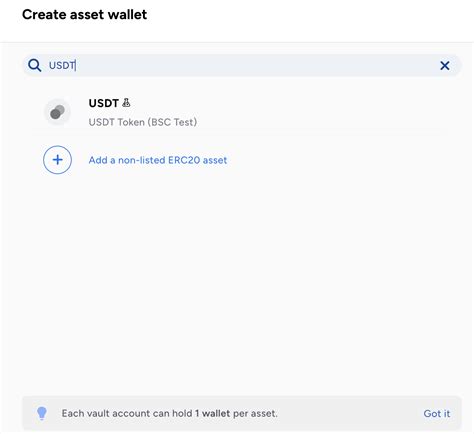 Js Sdk Function Returns The Request Is With A Future Issuance