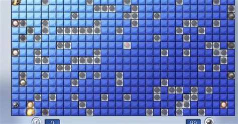 When Ever I Try To Play Minesweeper Imgur
