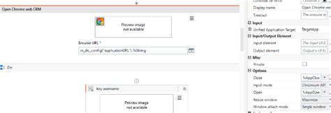 open chome in foreground activities uipath community forum