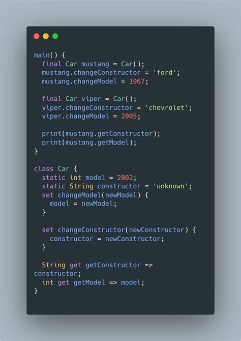 Riadh Gharbi On Linkedin Flutter Flutterdeveloper Flutterdev Dart