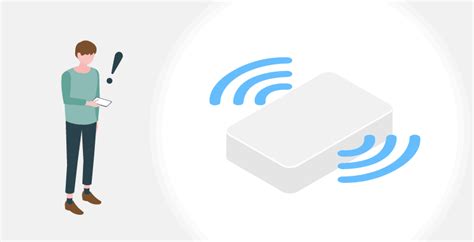 39【活用事例】beaconでlineメッセージを来店者に自動で配信？！ 株式会社assist