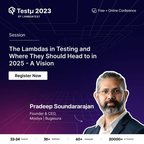 Tanveer Farooq Posted On Linkedin