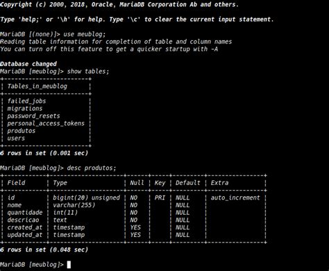 Mutators E Accessors Como Tratar Dados No Eloquent Thiago Cantero