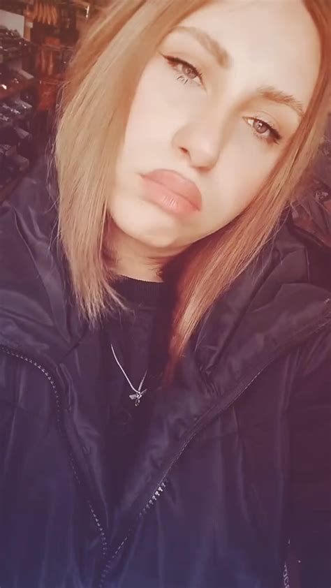 უსაყვარლესი ბაბუა და შვილიშვილები😅🥰🥰 Foryoupageシ ქეთი ბერიძე