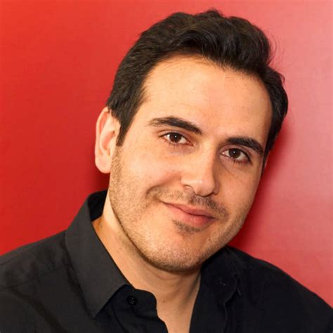 Ali Yassin Phd Organic Chemistry Technische Universität Berlin