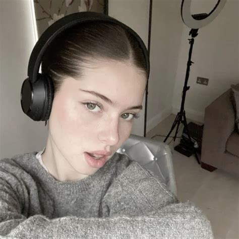Lucia Ferrato