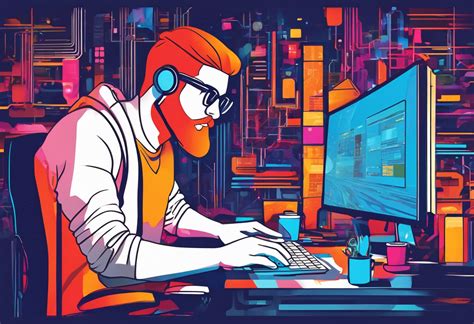 Breaking Down The Numbers Raylib Vs Libgdx Aircada Blog