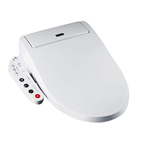 Comprar Vater Roca Meridian Calidad Excelente Mejor Precio En México