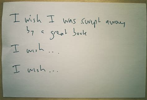 Three Wishes And A Twist Michael Bungay Stanier Mbs