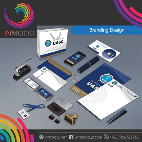 Sameeh H Nayef Posted On Linkedin