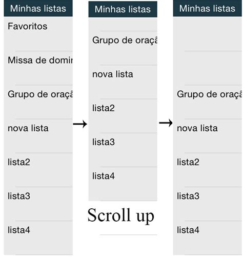 Objective C Hold Data On Tableview Cell Ios Stack Overflow