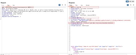 Cisa Added A Critical Oracle Access Manager Vulnerability In Its Known