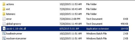 groovy imported jars not working on soapui stack overflow