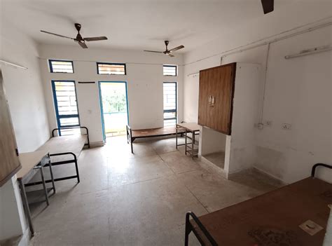 Hall Hostel Room At Iit Kgp Lal Bahadur Shastri Hall Of Residence R Jeeneetards