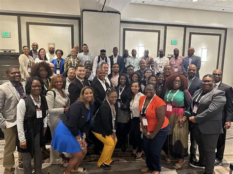 Constellation On Linkedin Constellation Showed Up In A Big Way This Week At The American