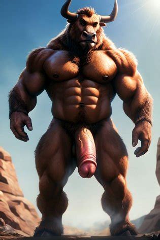 Ai Male Furries And Scalies Luscious Hentai Manga Porn