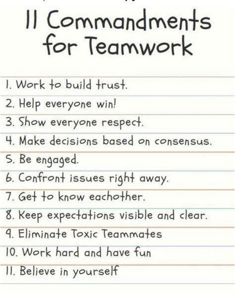 Hop On Linkedin Teamwork Learning Selfdevelopment