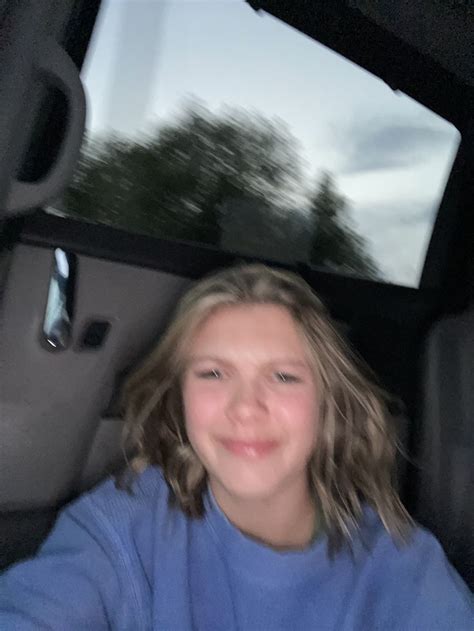 Bumpy Ride Beautiful Life Riding