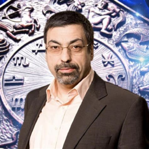 Хороскопът на Павел Глоба за седмицата от 6 до 12 май 2024 г Лъвът ще има късмет Всичко около