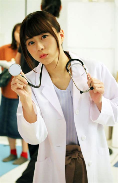 Inorin Goddess On Tumblr