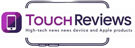 Meet Claude Opus And Sonnet Anthropic Unveils Its Latest AI Innovations Touch Reviews