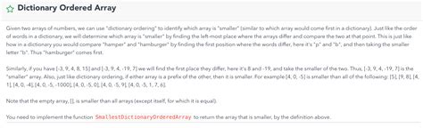 Solved Must Be Written In Python 3 Complete The