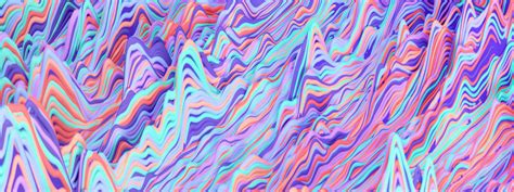 What Is Synthetic Data Types Challenges And Benefits