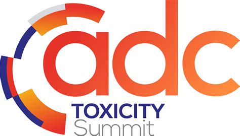 Home Adc Payload Summit Home Adc Payload Summit