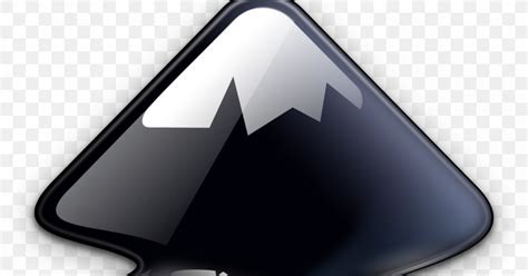 Inkscape Coreldraw Vector Graphics Editor Adobe Illustrator Png 1200x630px Inkscape Adobe