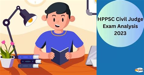 HPPSC Judiciary Analysis Paper Review Level Questions Asked