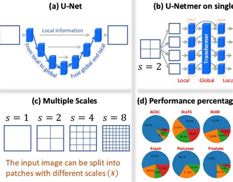 Sketch Of The Proposed Algorithm A U Net Based Models Implicitly Download Scientific Diagram