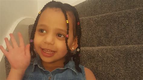 ልጆችን በባህላቸው ለማሳደግ Youtube