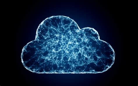 Cloud Adoption Framework Platinum Technologies