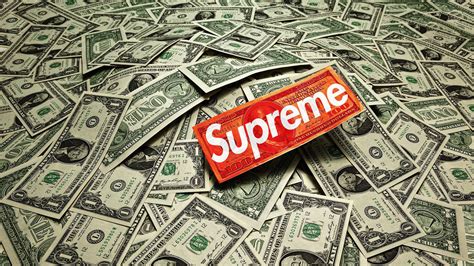 400 Money Pictures