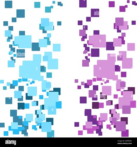 Couple Of Vector With Pattern Using As A Background And Similar Stock Vector Image And Art Alamy