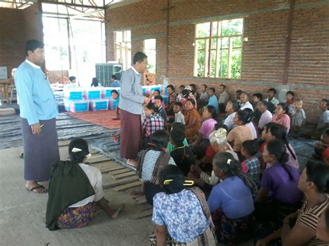 ပြည်ထောင်စုနယ်မြေ၊ နေပြည်တော်၊ တပ်ကုန်းမြို့နယ်နှင့် မန္တလေးတိုင်းဒေသကြီး၊ ရမည်းသင်း မြို့နယ