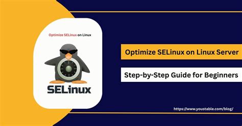 How To Fix Cron Jobs On Linux Server Complete Troubleshooting Guide