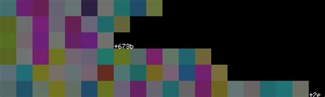 simple cryptography puzzle for you r puzzles