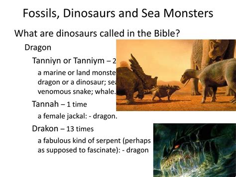 PPT The Book Of Genesis PowerPoint Presentation Free Download ID 2082669