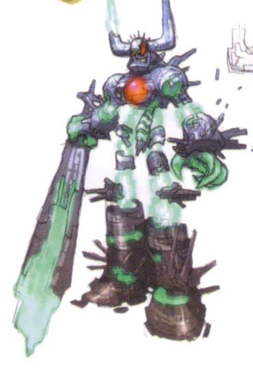 Sigma Mega Man X 8