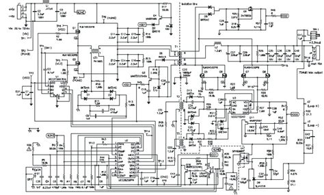 UCC28250EVM 501 Is A Fully Assembled And Tested Circuit For Evaluating The UCC28250 Advanced PWM