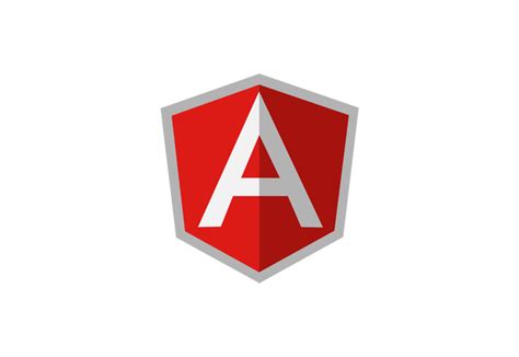 Javascript Tutorial Youtube In Hindi